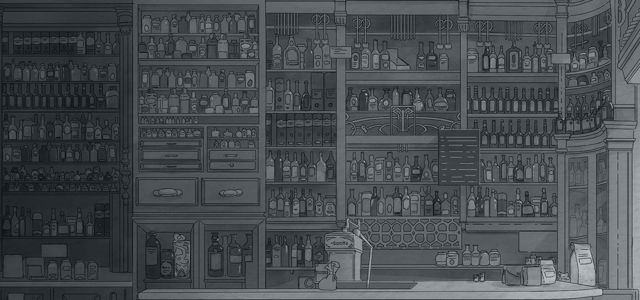 Gilded Rune Games! | Gilded Rune Games